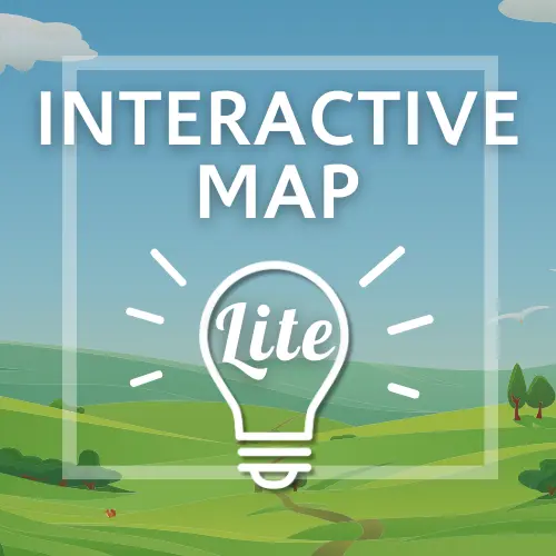 GIS & Maps | County of Perth